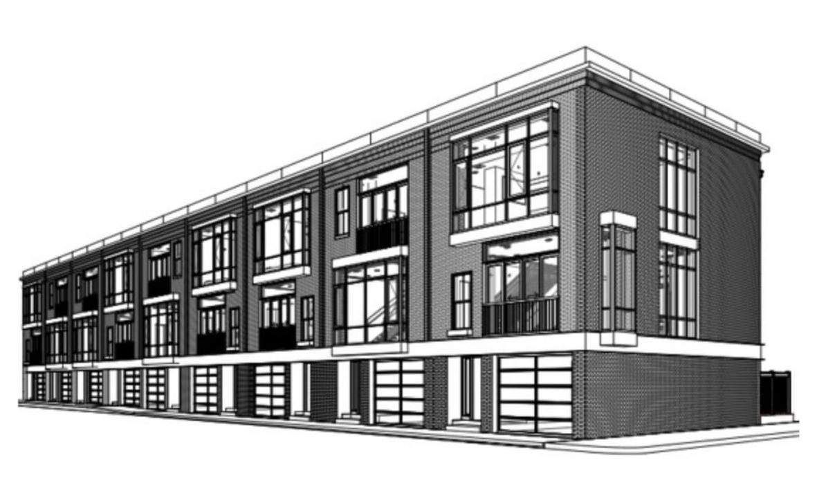 K.H. STR Design Solution