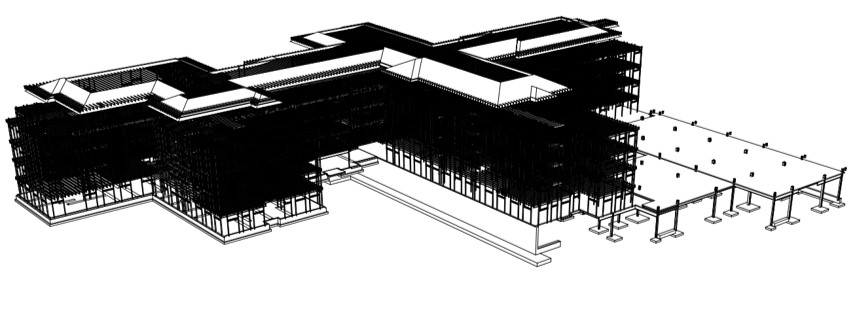 K.H. STR Design Solution
